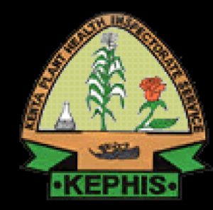 Kephis certfied nurseries | Horticultural News